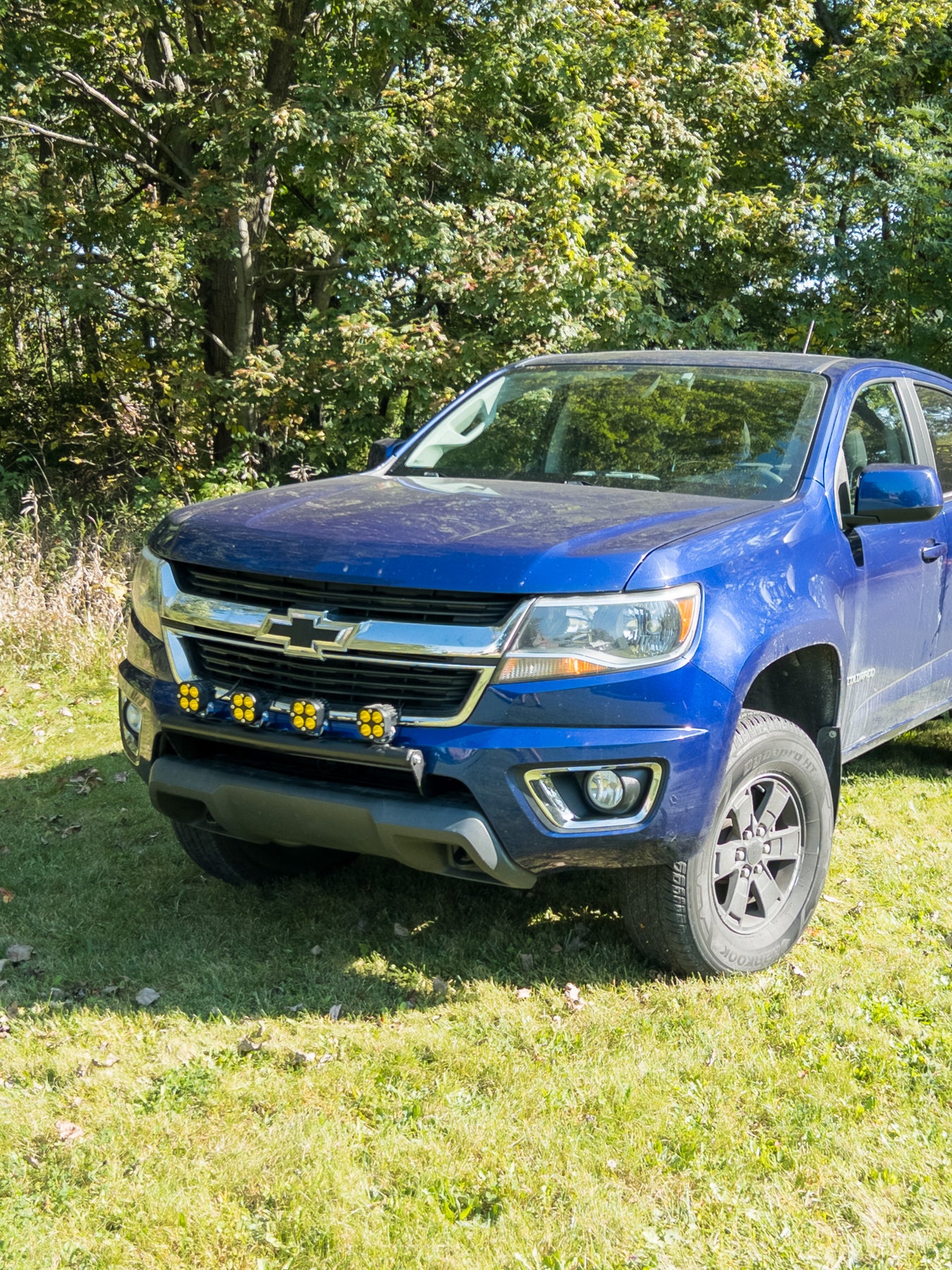 Collections — 589|Fabrication