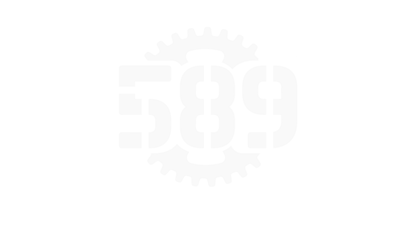 589|Fabrication